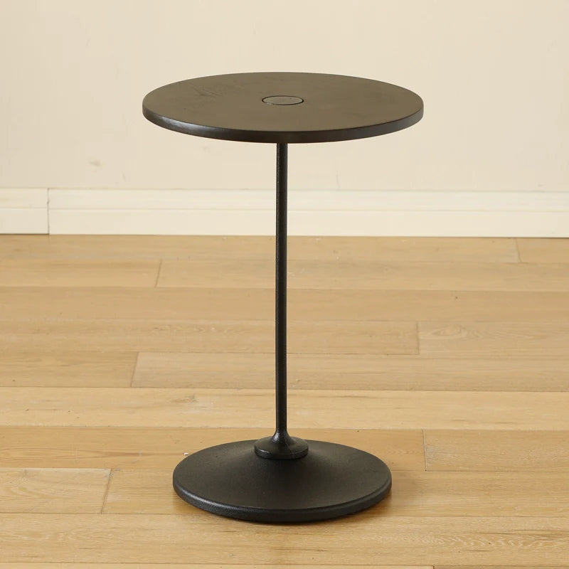 All Side Tables – PGR Furniture